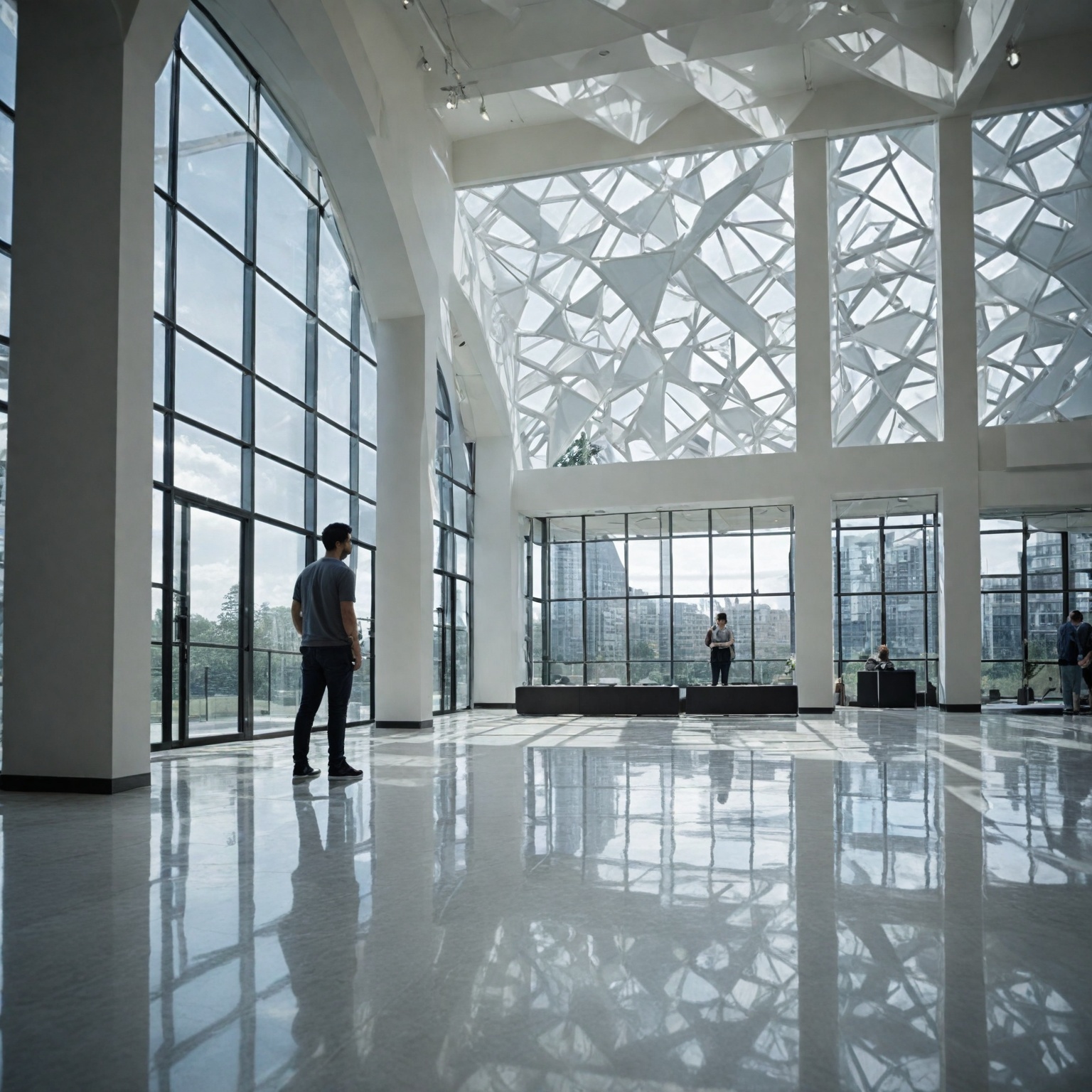 Obtenez votre certification Dataiku pour booster votre carri