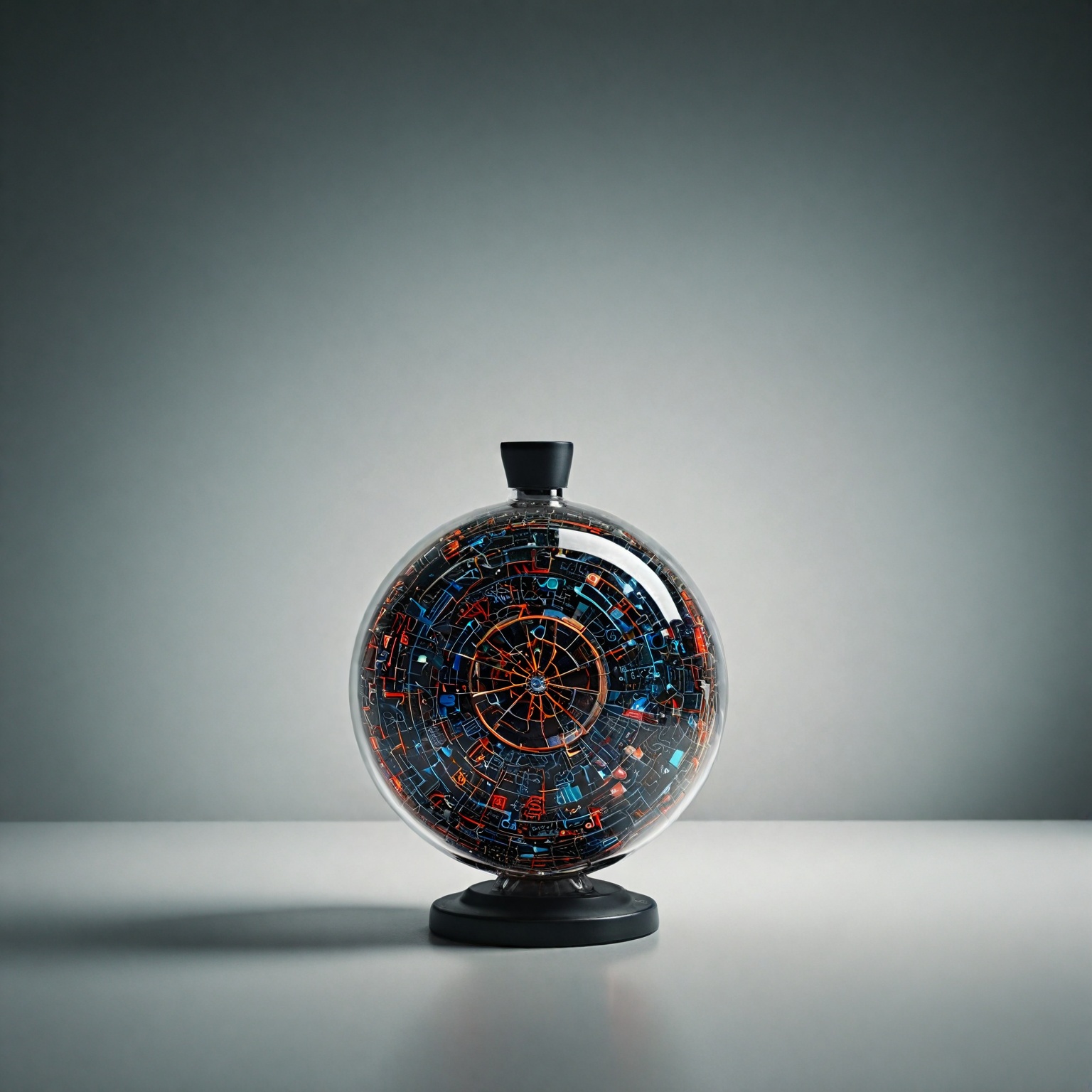 Comprendre les applications Power Apps - Digital Worker