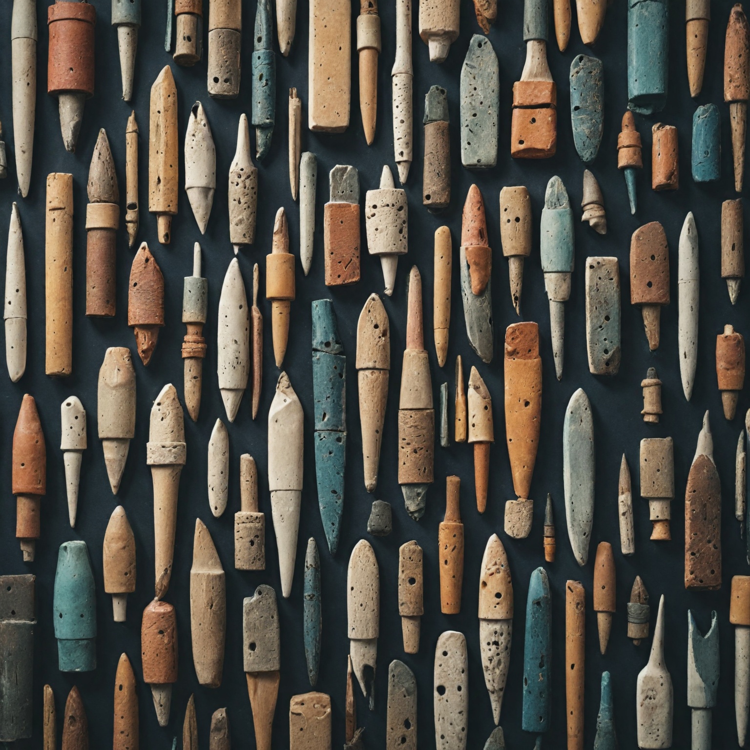 L'impact de l'intelligence artificielle sur le marketing : le cas du ...