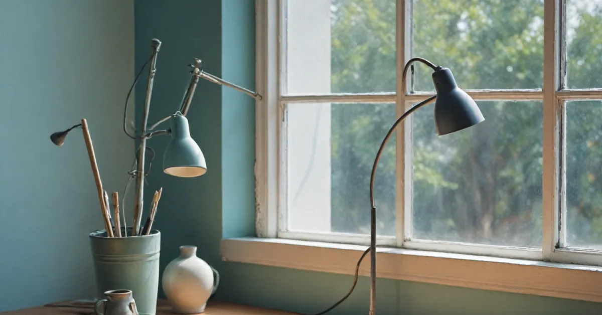 Chabot internet : optimiser l'expérience client