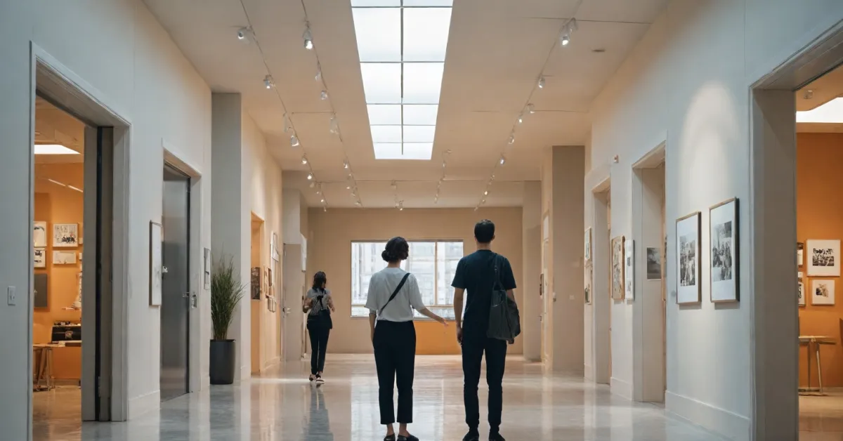 Optimiser la communication interne grâce à une solution connect word